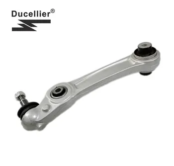 31126775963 31126775964 Front Axle Lower Control Arm For Bmw Gt F01-07 ...