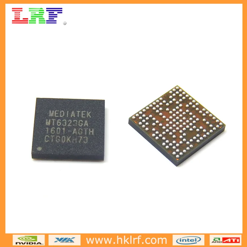 Mobile Phone Power Ic Components Mt6323ga - Buy Mt6323ga,Mobile Phone ...