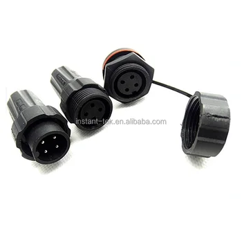 4p Connector - Buy 4p Connector Product on Alibaba.com