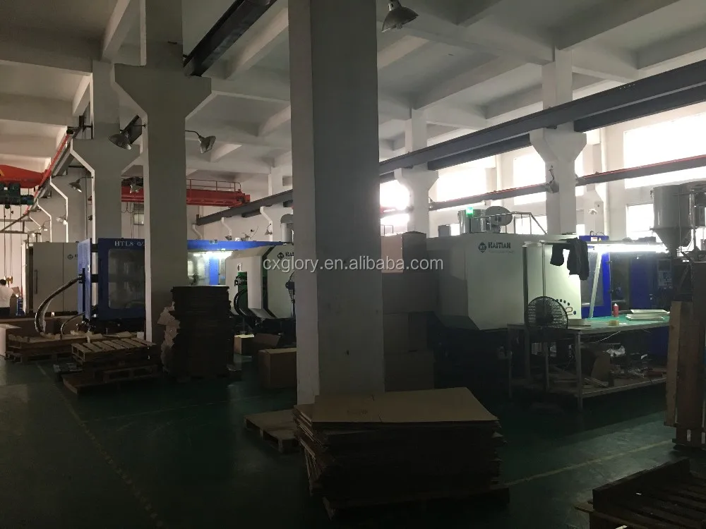 Hvac System Square To Round 300mm Square To 200mm Round Abs Neck Duct ...