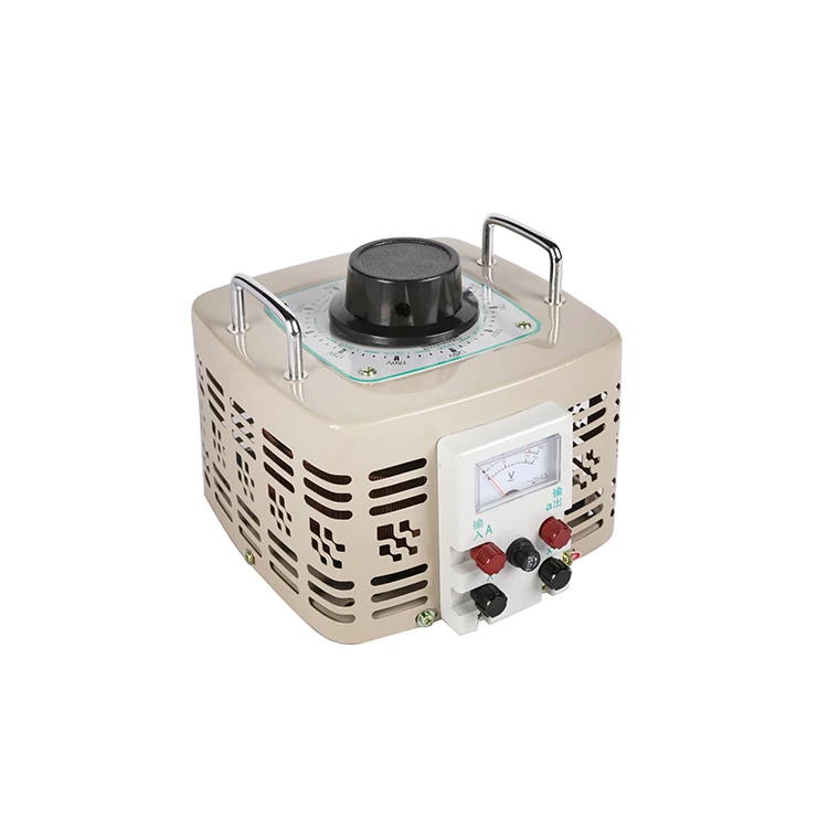220v Ac Automatic Voltage 10kva Protection Regulator| Alibaba.com
