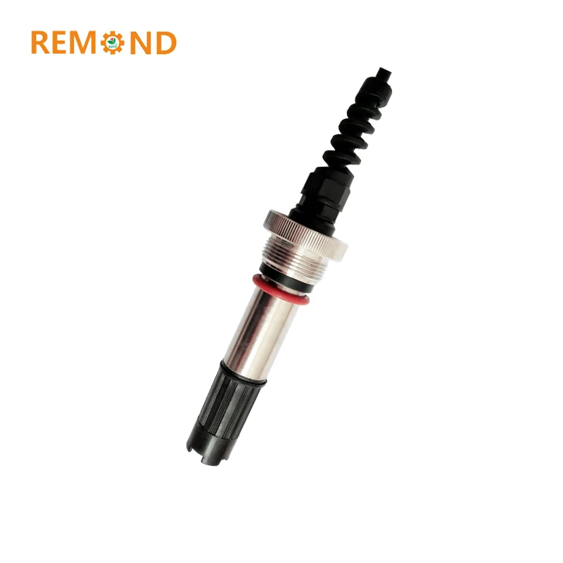 Economic Dissolved Oxygen Electrode Do Probe Do Sensor For Aquaculture ...