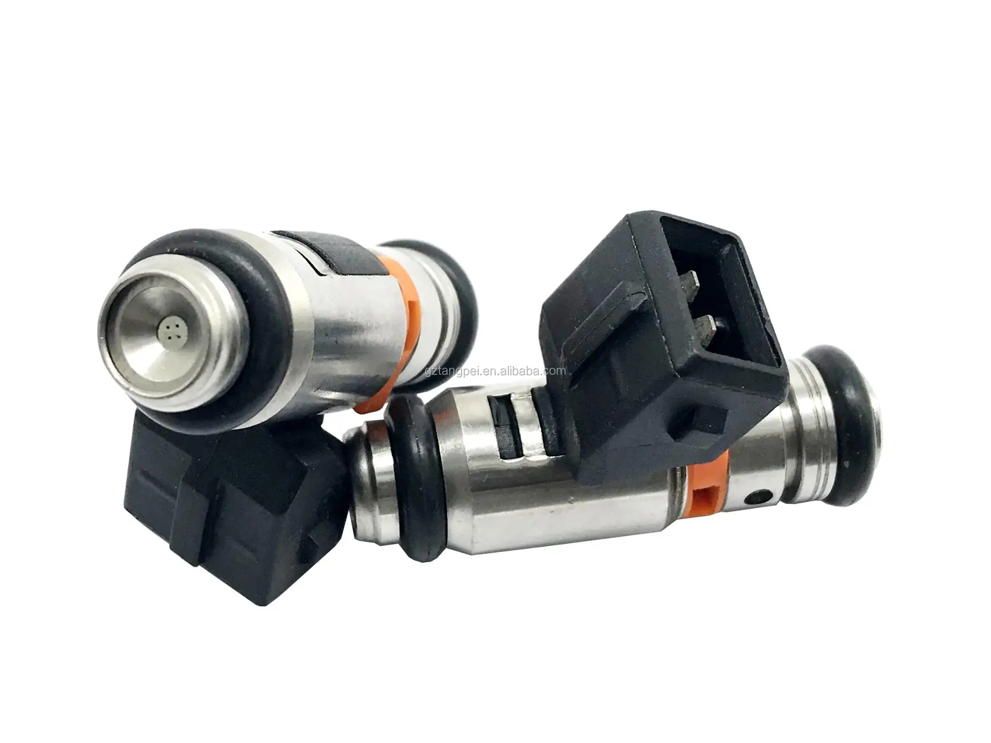 FUEL INJECTOR for FOR-D Stre-et K-A OEM IWP127| Alibaba.com