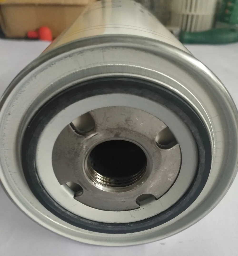 Fuel Filter 11711074 for Volvo Excavator Engine - Diesel Filter 66 ...