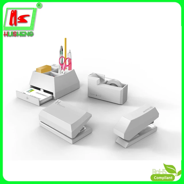 item name: stationery gift set/business gift set/promotionl - 动态图库网