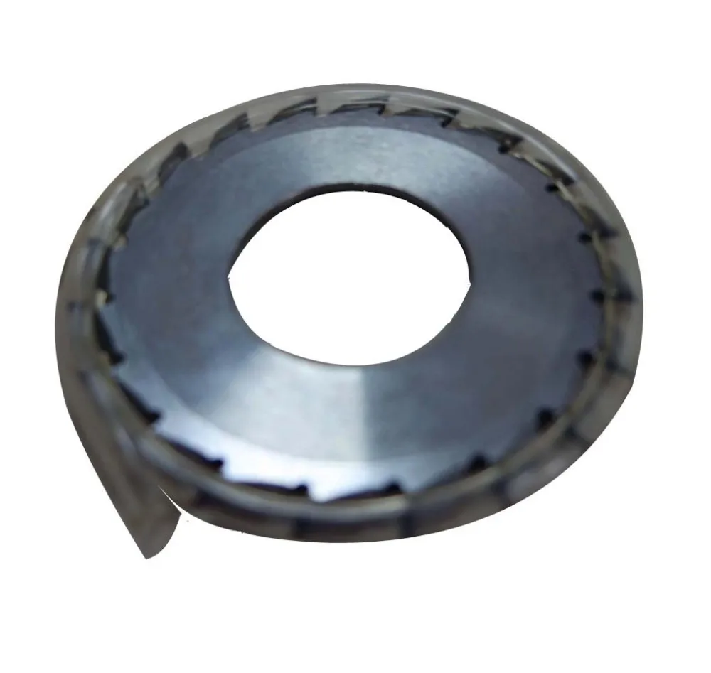 High Quality Manual Pcb V-grooving Machine Diamond Cutting Blades Pcb ...