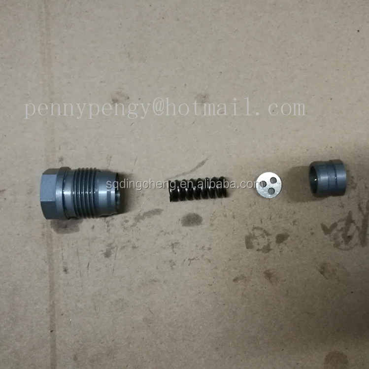 安全压力安全阀 1110010022 42562997 用于 CR 管道| Alibaba.com