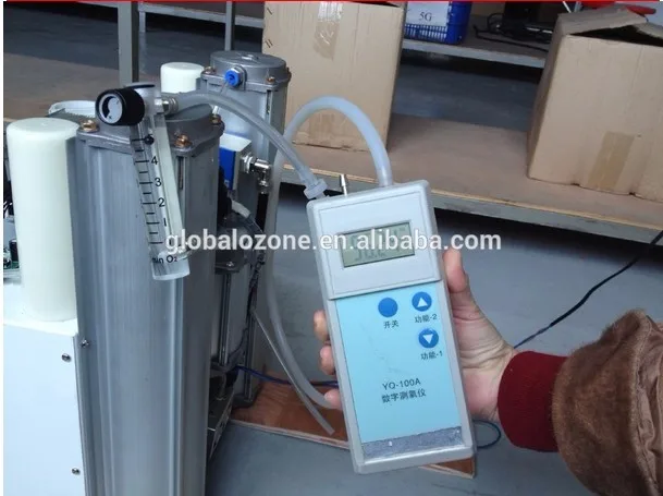 Oxygen Measurement Device,Oxygen Measurement Instrument,Oxygen Analyser ...