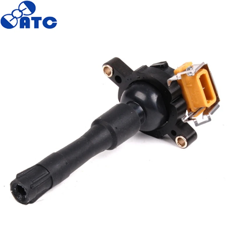 12137599219 1748017 12131748017 1748018 12131748018 12131703228 ...