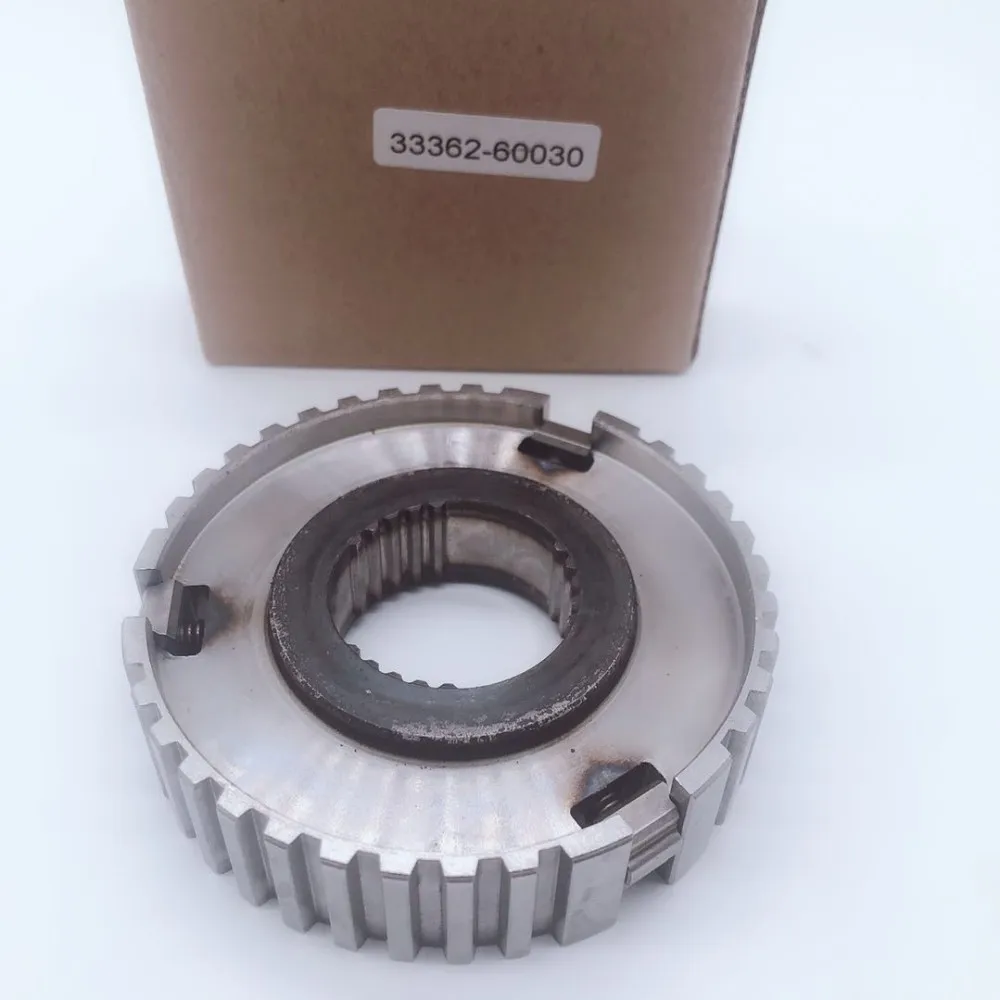 Hub De Sincronización De Piezas De Automóviles,2nd 33362-60030,Para ...