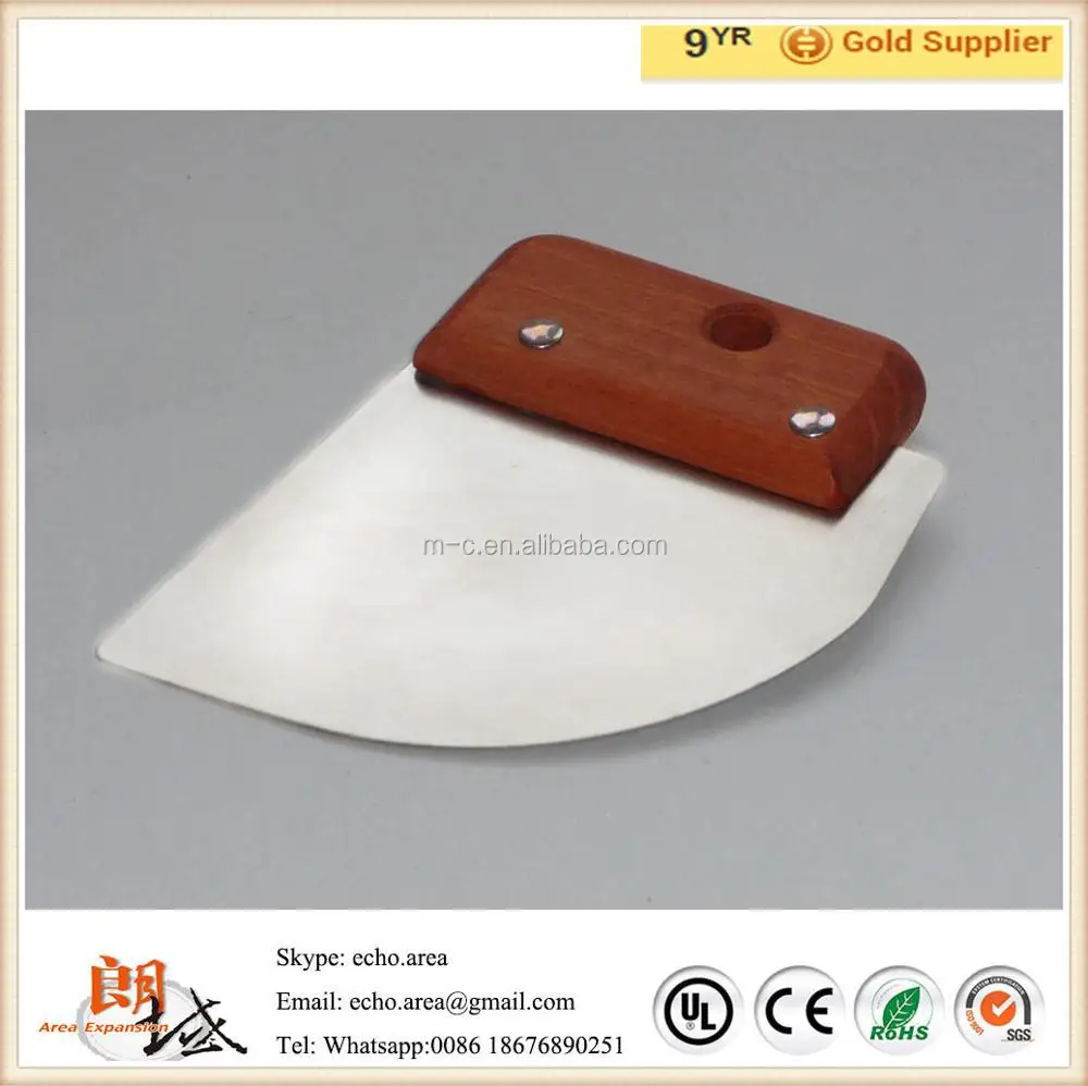 Stretch Ceilings Installation Tool Spatula - Buy Stretch Ceiling ...