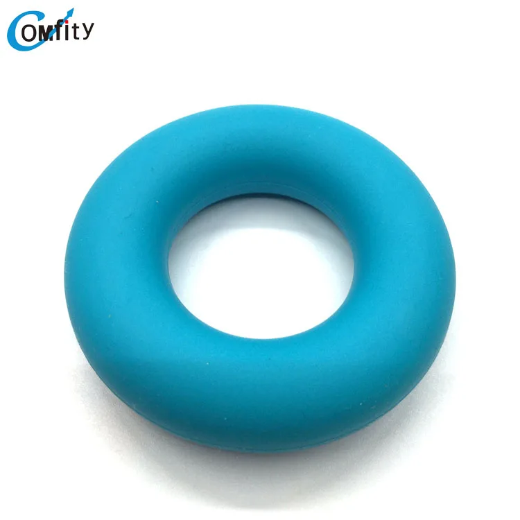 Arthritis In Hand Grip Strength Test Rubber Hand Grip Circle - Buy Grip ...