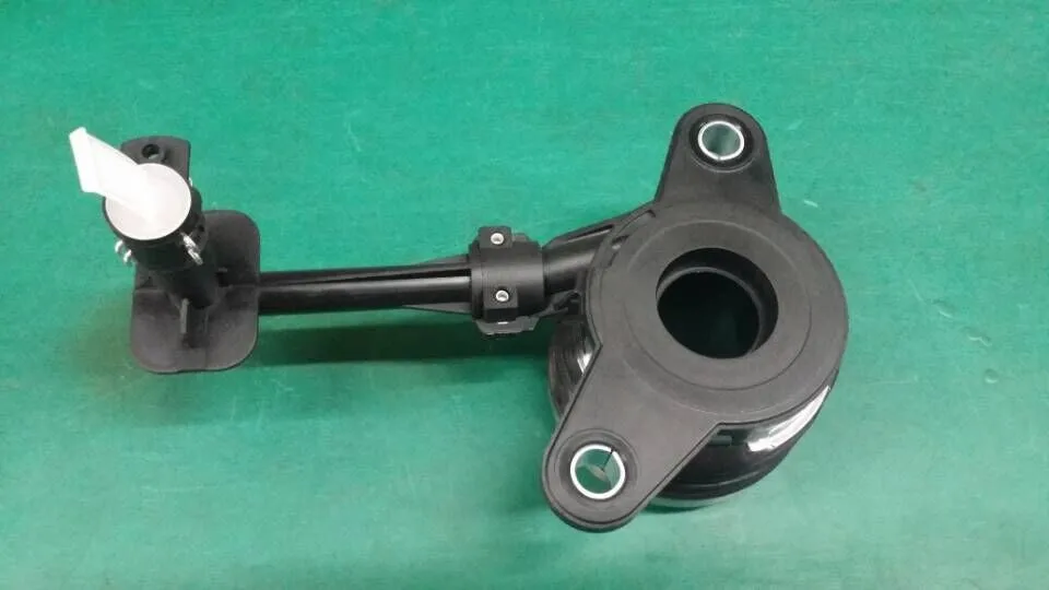 Cilindro De Escravo Para Renault 510009010 - Buy Cilindro Da Embreagem ...