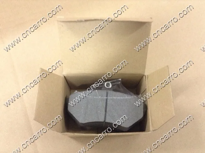 24513053ผ้าเบรคn300 N200รถยนต์อะไหล่แชสซี - Buy 24513053,ผ้าเบรก,เชฟโร ...