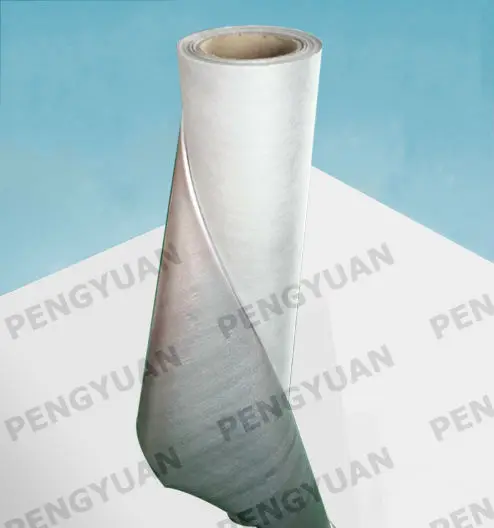 Thermoflect Reflective Heat Insulation Material - Buy Thermoflect ...