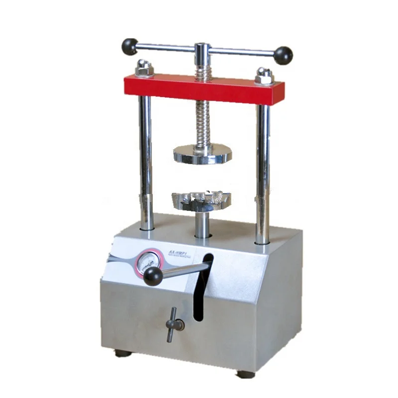 AX-HMP1 Dental Hydro-dynamic Denture Molding Press| Alibaba.com