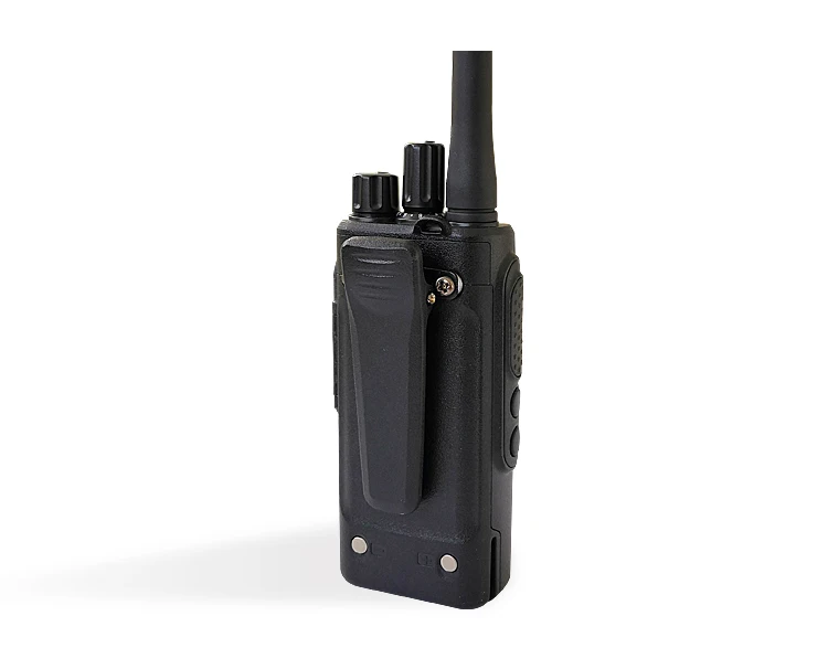 New Development 2w Small Two Way Radio Dmr - Buy Dmr Radio,Small Radio ...