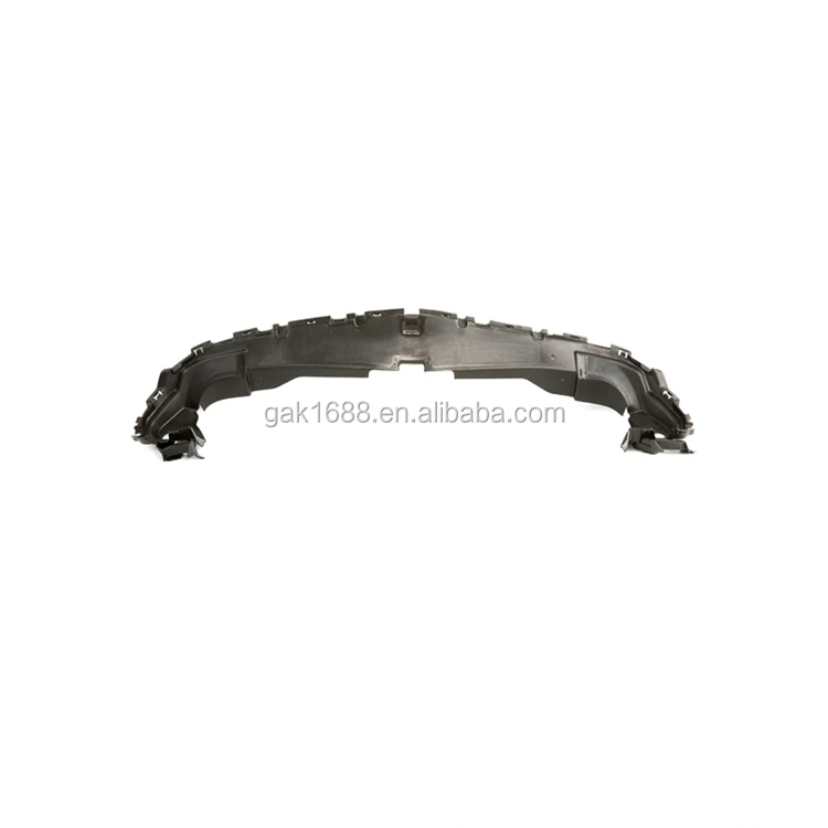 Gak品牌ridiator风道oem 2055051830适合c205 W205 - Buy Ridiator风管/,2055051830 ...