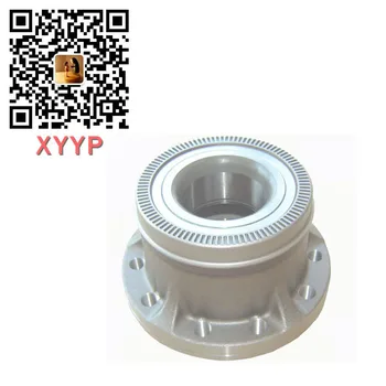 Truck Wheel Hub Bearing 20764313 5010439770 Vkba5316 Btf0045 201043 ...