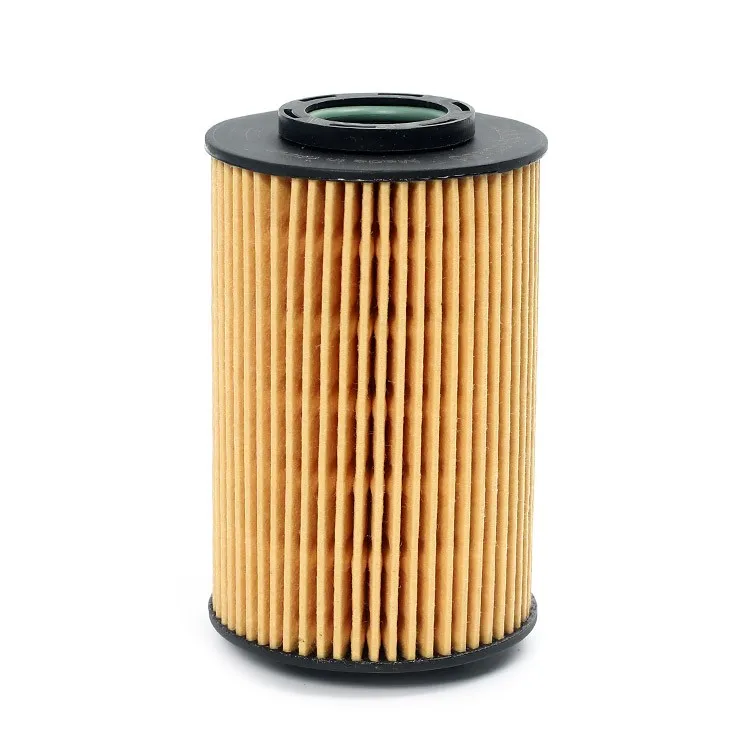 High Quality 26320-3c250 For Oil Filter - Buy Oil Filter,26320-3c250 ...