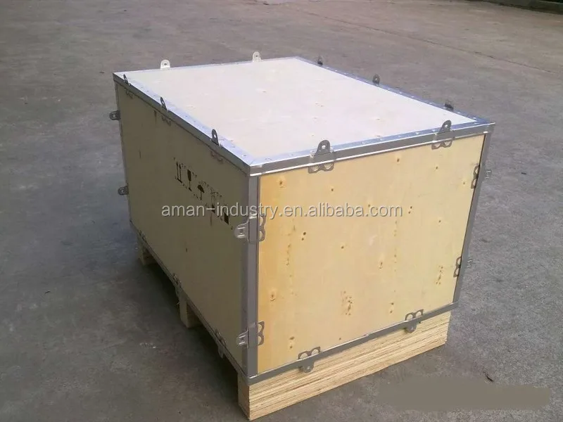 Key Engraving Machine,3d Craft Engraving Machine,3040 Cnc Engraving ...