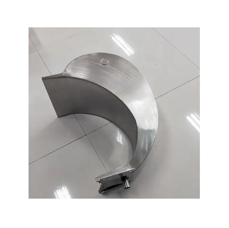 Dolphin Water Fountain Nozzle Stainless Steel Swimming Pool Water ...