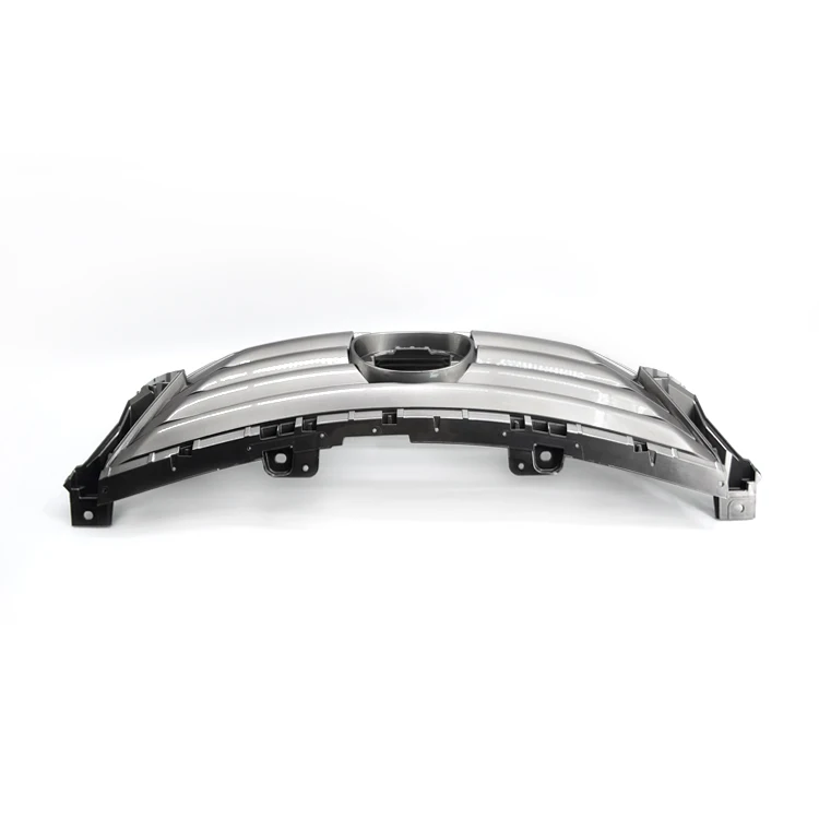 Car Parts Front Grille 53111-48320 For Lexus - Buy Grille,Car Parts ...