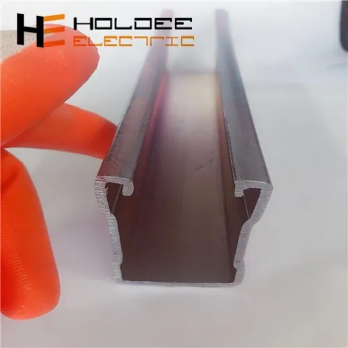 Plain Steel Solid Strut Channel/section Steel - Buy Plain Strut/c/u ...