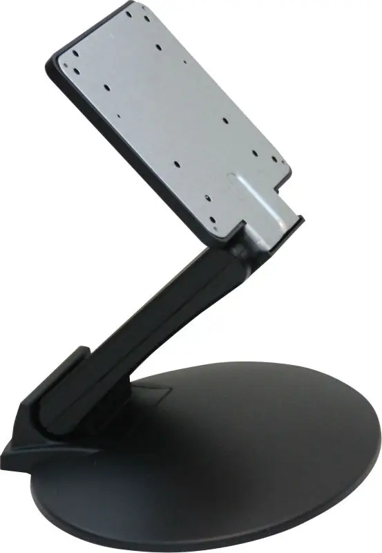 Hot Selling Folding Monitor Stand/bracket,Vesa Stand - Buy Adjustable ...