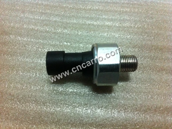 Auto Parts For Chevrolet Oil Pressure Switch 24102281 - Buy Auto Parts ...