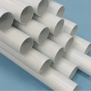 Small Diameter Pvc Pipe For Water Supply - Buy Small Diameter Pvc Pipe ...