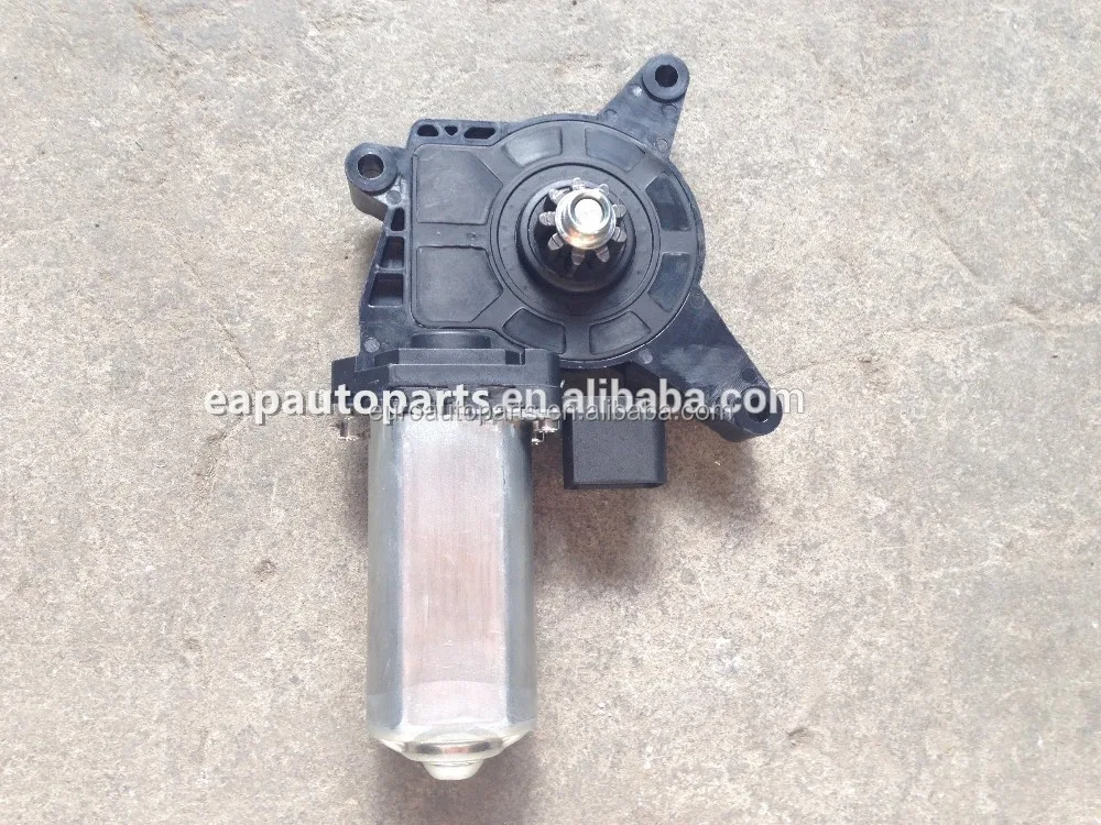 Auto Electrical Parts 24v Dc Power Window Lifter Motor 0008205108 For ...