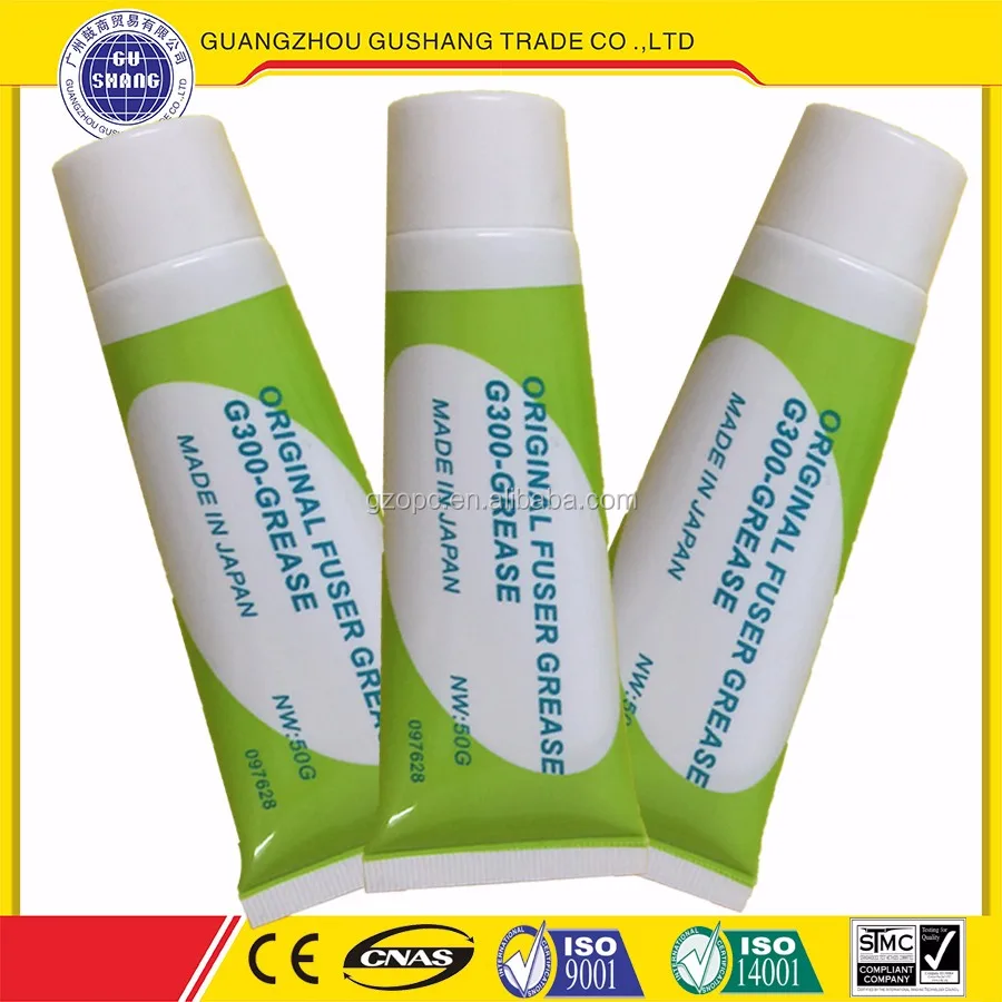 OEM High Temperature Fuser Grease CK-0551-020 for HP 2420