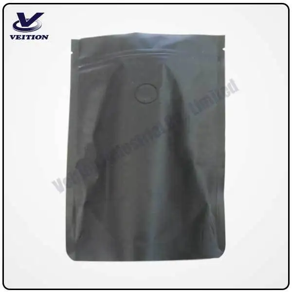 Coffee Bag Valve Machine And Valves - Buy Degassing Valve,One Way ...