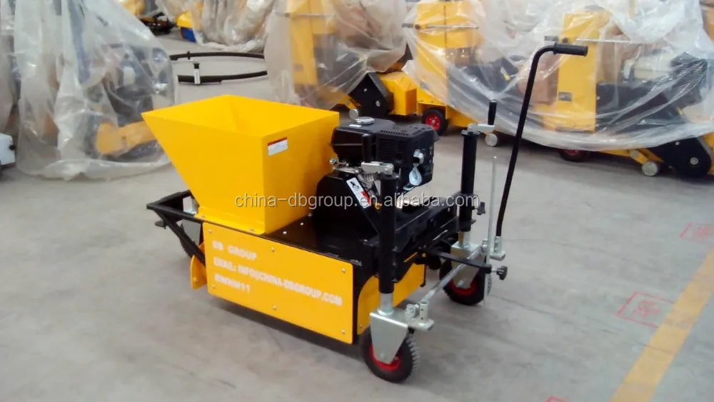 Manual Asphalt Curb Stone Machine - Buy Manual Curb Mahcine,Asphalt ...