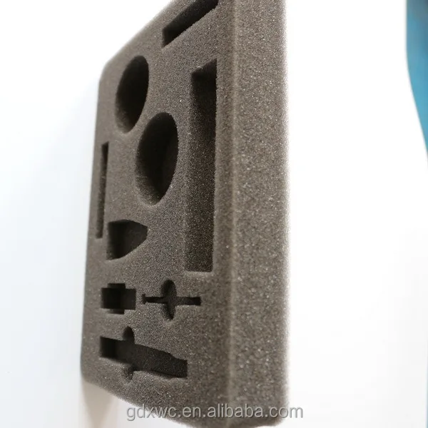 Custom Hand Tools Protective Packing Foam Custom Mold Foam - Buy Custom ...