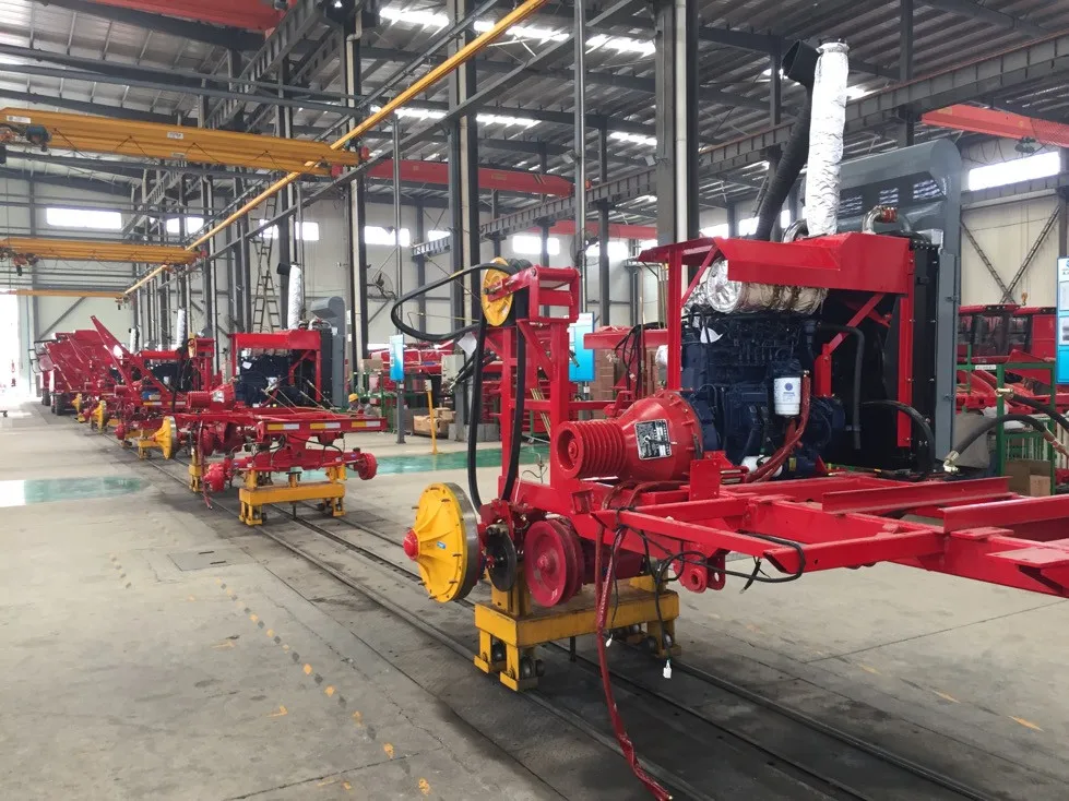 Tianren 6 Row Small Corn Combine Harvester 4yz-6(2200) - Buy 6 Row ...