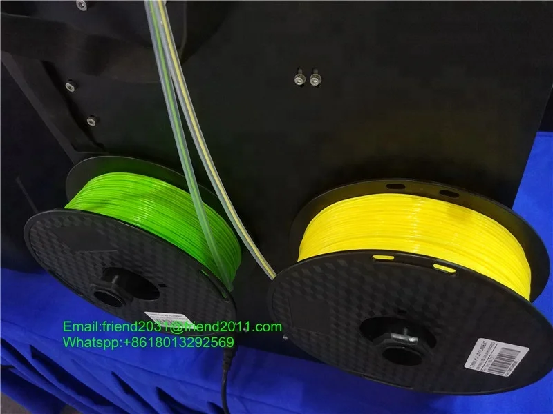 3d 인쇄를 위한 3d 인쇄 기계 필라멘트 기계 아bs 필라멘트 압출기 Buy Abs 필라멘트 압출기 3d 인쇄플라스틱
