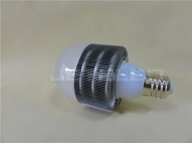 Newest Design Factory Lamp E40 30w 50w Led E 27 E40 Bulb To Replace Led ...