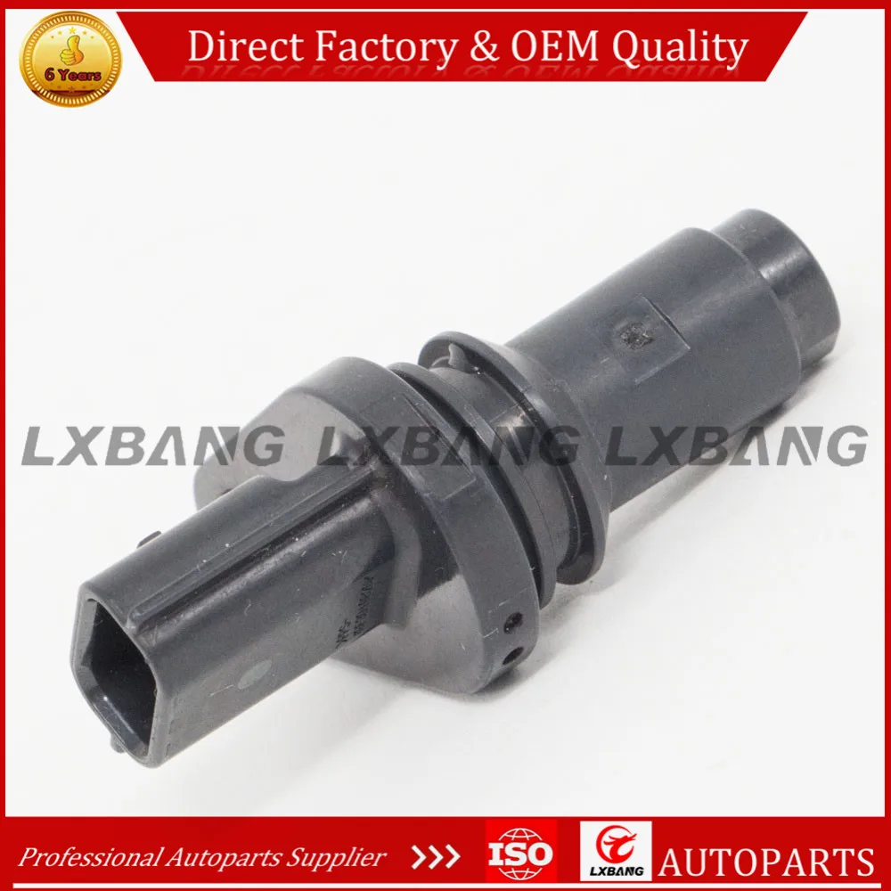 Engine Crank CrankShaft Position Sensor 949979-0190 23731-ED01A for ...