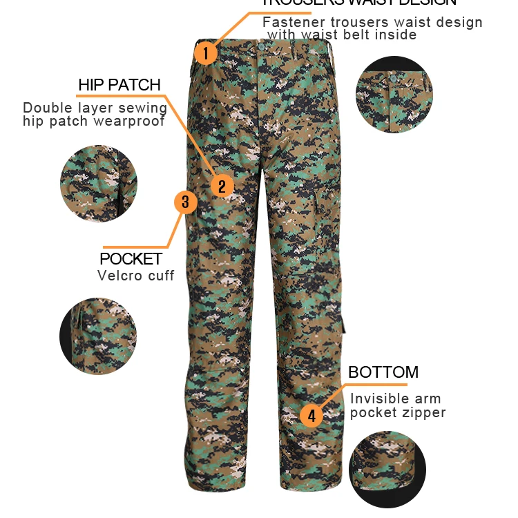 Military Uniform,Kuwait Military Uniform,Army Military Uniform - Buy ...