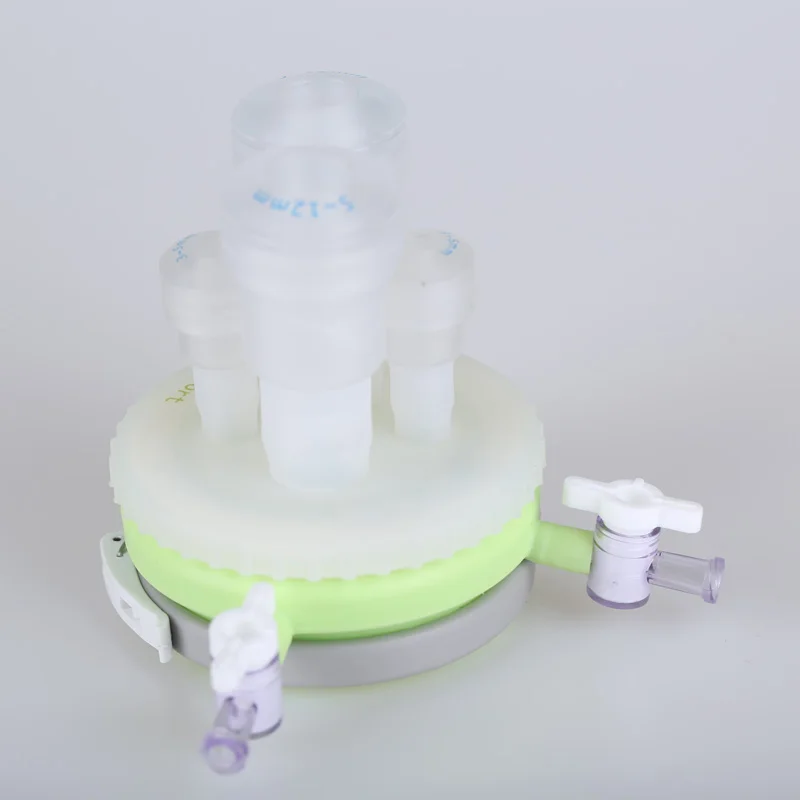 Single Port Hospital Medical Surgical Instruments For Laparoscopic ...