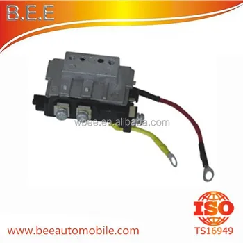 Ignition Module 89620-10090 89620-10120 Tp189 8-94404-544-0 Gm 94404544 ...