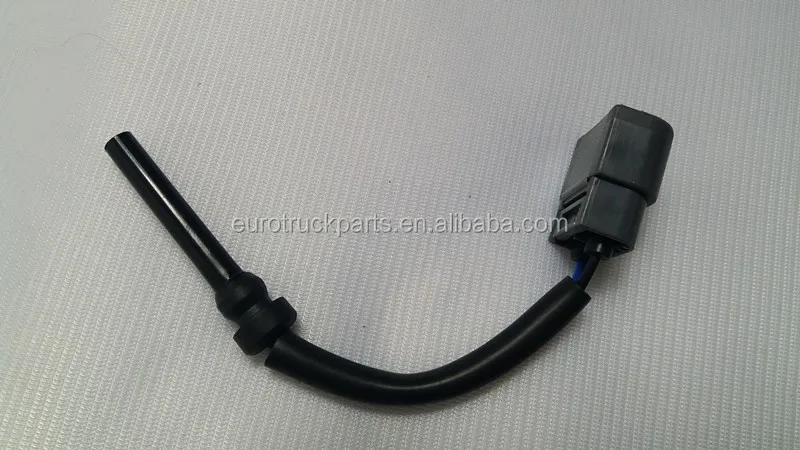 European Truck Auto Spare Parts Oem 8140024 Coolant Level Sensor For ...