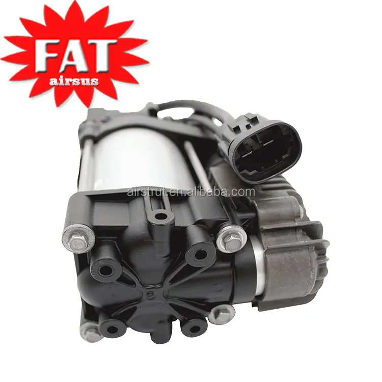 558813m000 现代 Genesis Equus Centennial 空气悬架压缩机气体冲击泵 - Buy Air ...