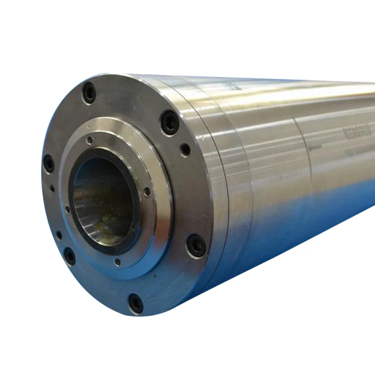 Bt40 Tool Holder Bt30 Atc Spindle For Cnc Router Machines - Buy Bt30 ...