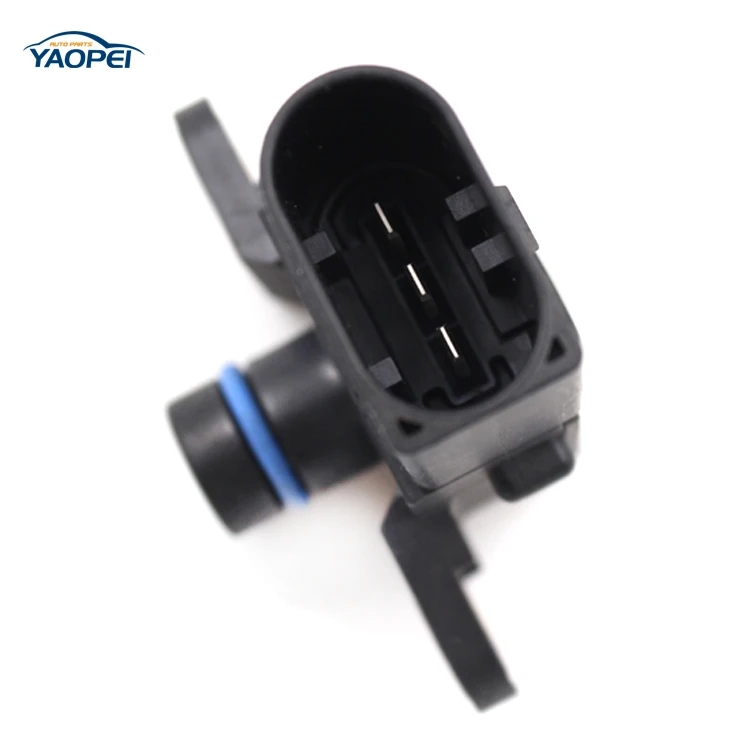 新地图传感器B MW 13628617097 /758527801公里/13627585278英哩| Alibaba.com