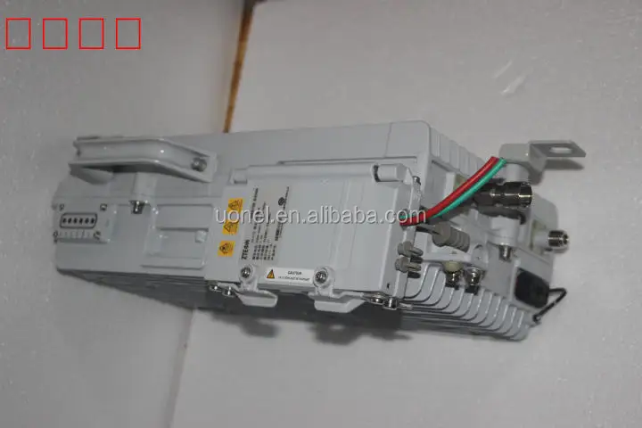 R8972E S2300 TD-LTE FDD GSM/UMTS BBU ZXSDR R8972 S2600 M1920 RRU WCDMA ...