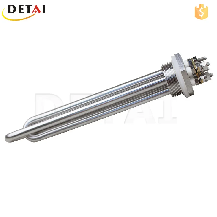 12v 24v 36v 48v Heating Element Low Voltage - Buy Heating Element Low ...