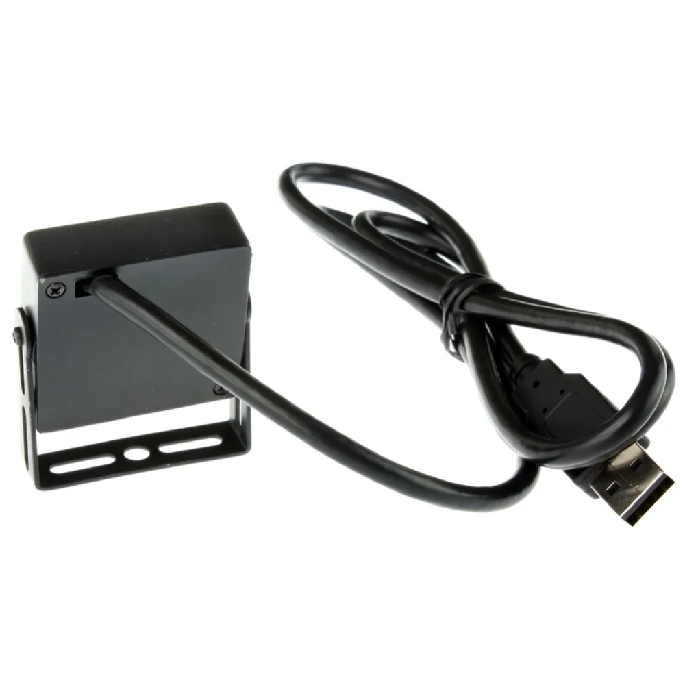 2017 Latest Mini Pc Camera Mini Video Camera Chip( Cs-nu634cmp4) - Buy ...